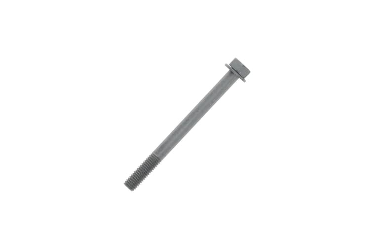 Yamaha 97E75-08590-00 - HEX DEEP RECESS BOLT | Boats.net
