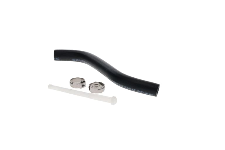 Mercury 8M0154660 - FUEL FILTER KIT | Boats.net