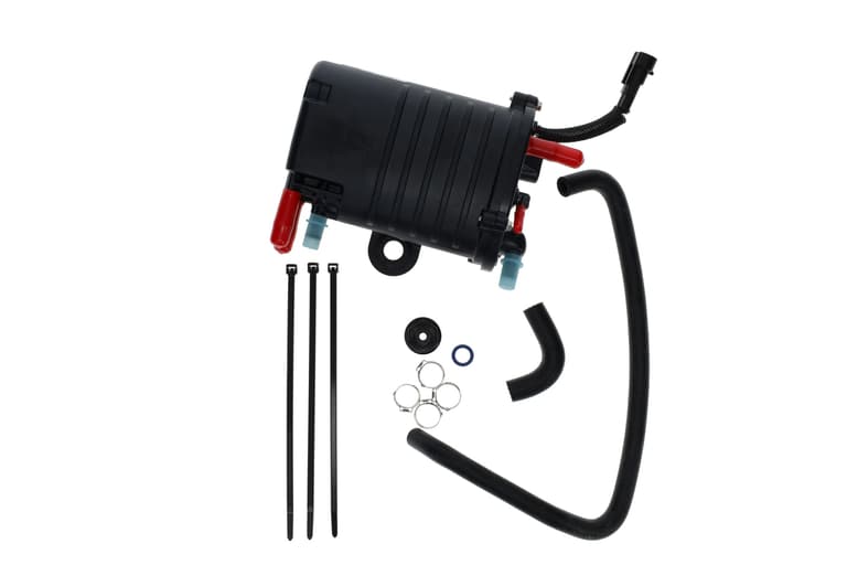 Evinrude 5010818 - KIT AY-VAPOR SEP | Boats.net