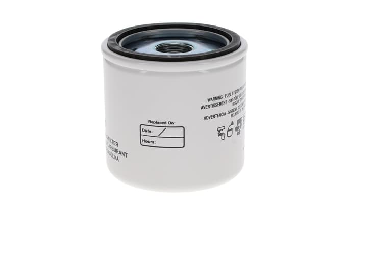 BRP 5012363 - FILTER AY, FUEL | Boats.net