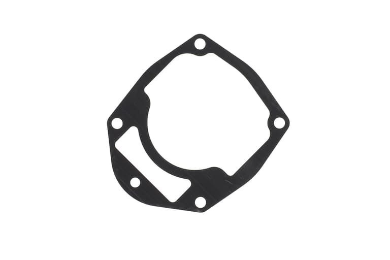 Mercury 8M0050720 - Superseded by 8M0112903 - GASKET | Boats.net