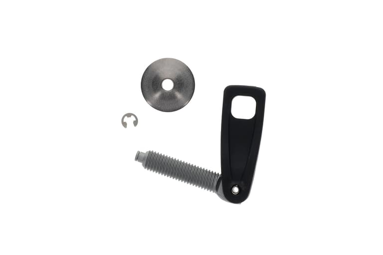 Mercury 8M0176078 - CLAMP SCREW KIT | Boats.net