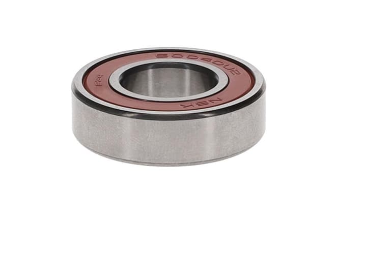 Yamaha 8JM-RAY03-00-00 - . . .Bearing, 2 | Boats.net