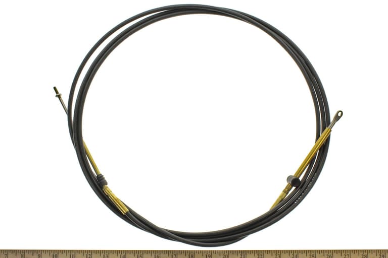OMC 0173116 - CABLE ASSEMBLY, 16 ft | Boats.net