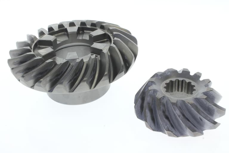 Yamaha 6CE-45550-00-00 - GEAR SET | Boats.net