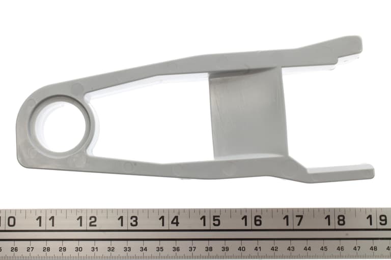 Yamaha 1KH-22151-00-00 - Seal, Guard | Boats.net