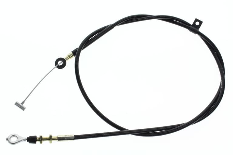 Honda 54630-VE1-W01 - CABLE, CHANGE | Boats.net