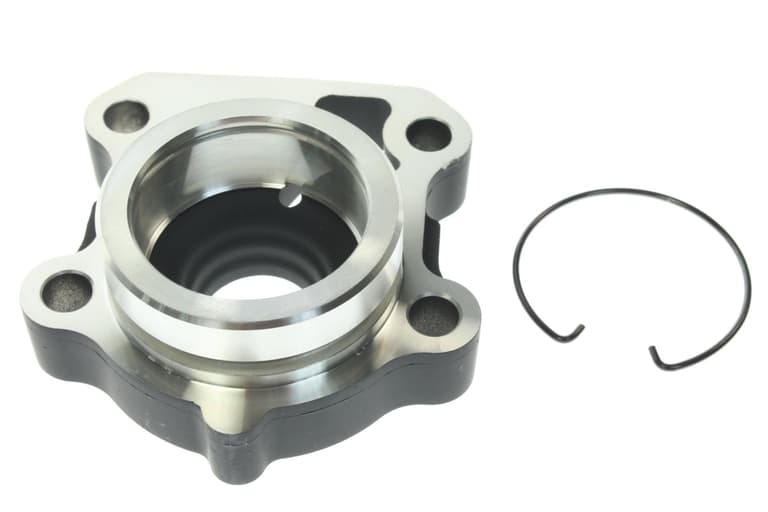Yamaha 688-44341-00-94 - HOUSING, WATER PUMP | Boats.net