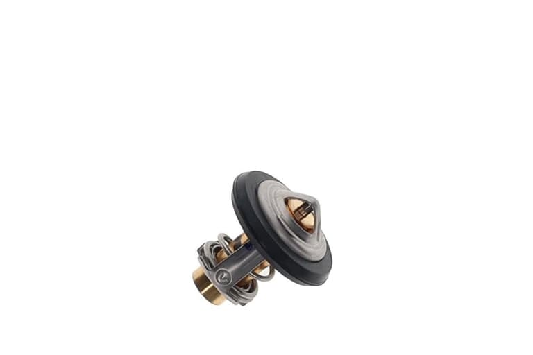 Mercury 8M0168892 - THERMOSTAT | Boats.net