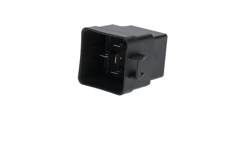 Mercury 8M0207772 - RELAY-TRIM | Boats.net