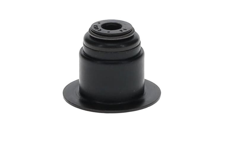 Mercury 8M0214986 - SEAL | Boats.net