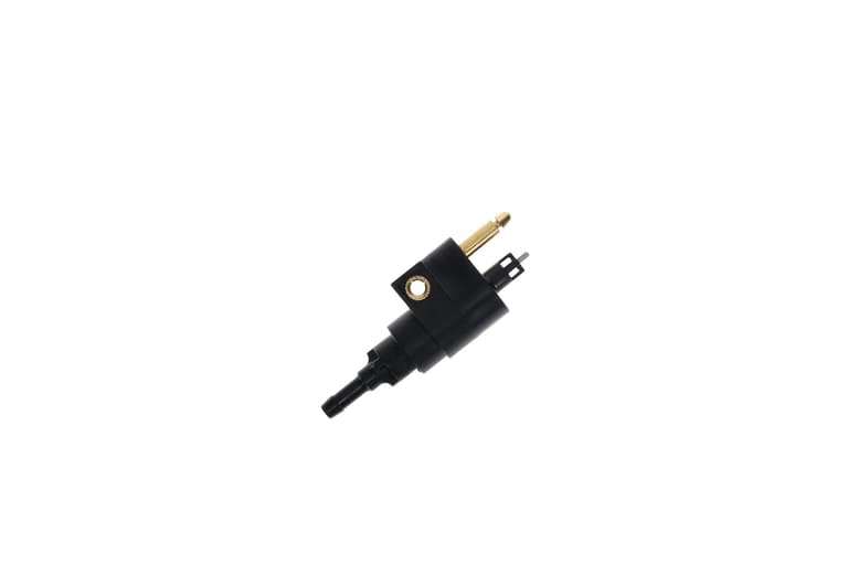 Mercury 8M0182334 - CONNECTOR FUEL | Boats.net