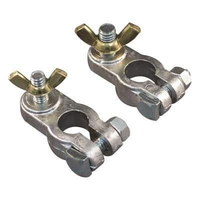 east-penn BATTERY TERMINAL (BT-2) - 00354 | Boats.net