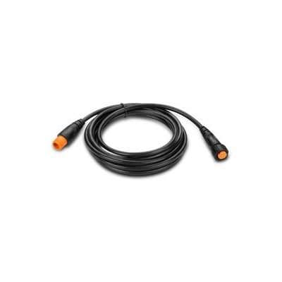 garmin Garmin Transducer Cable 10' Extension Cable, F/12-Pin Scanning ...