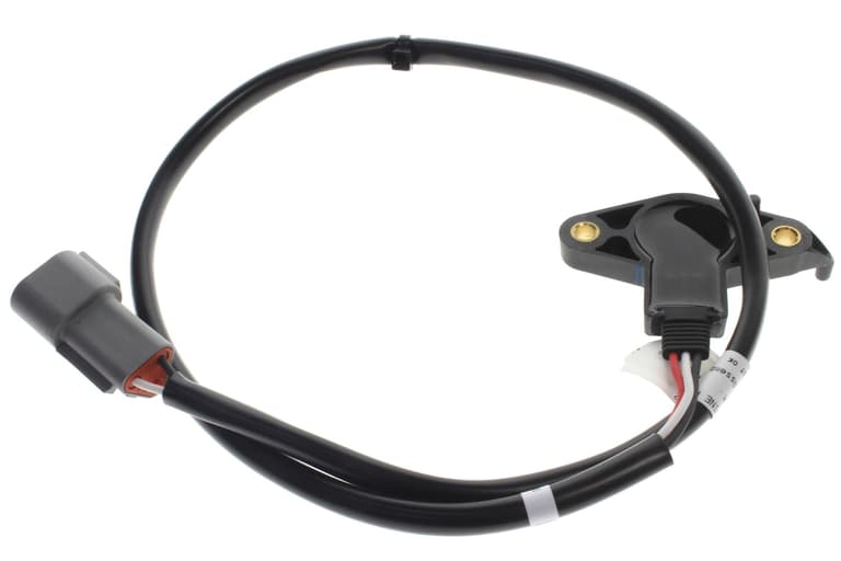 Mercury 8M0082216 - Superseded by 8M0076463 - TRIM SENSOR ASSY | Boats.net