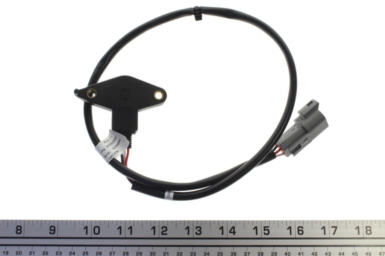 Mercury 8M0076463 - TRIM SENSOR | Boats.net