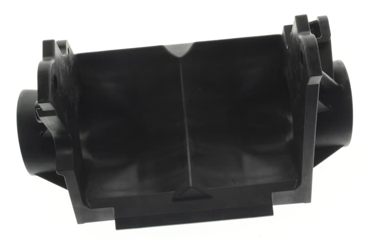 Yamaha 6GA-R1314-00-00 - REVERSE GATE | Boats.net