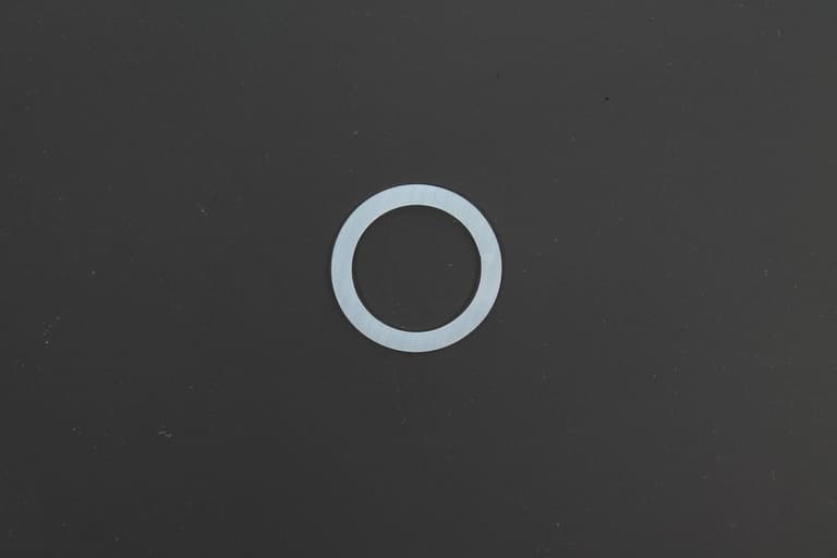 Mercury 8M0005777 - WASHER 8M0005777 | Boats.net
