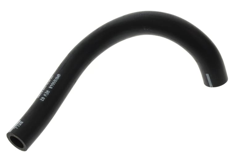 Mercury 8M0215001 - HOSSE | Boats.net