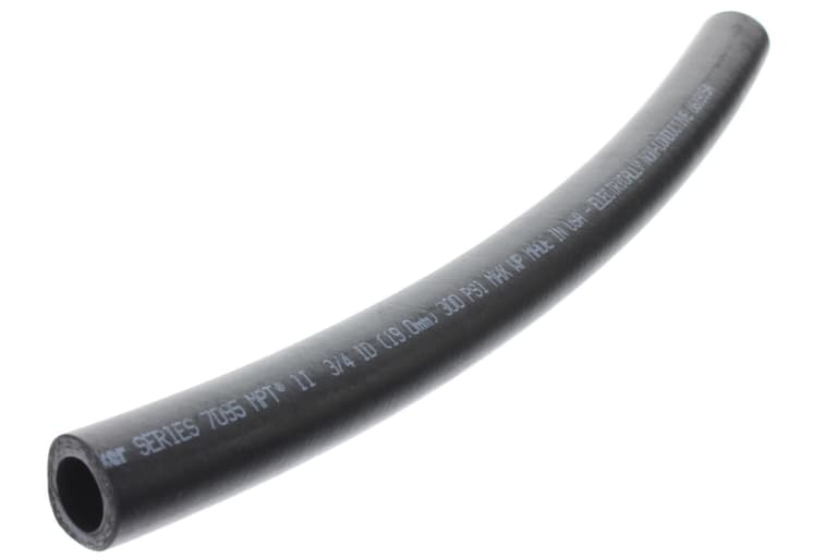 Mercury 8M0215001 - HOSSE | Boats.net