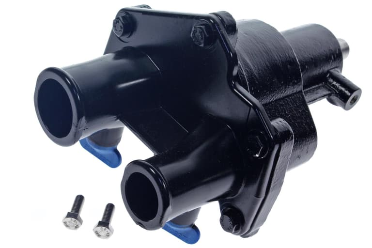 Mercury 8M0139995 - SEA PUMP KIT | Boats.net