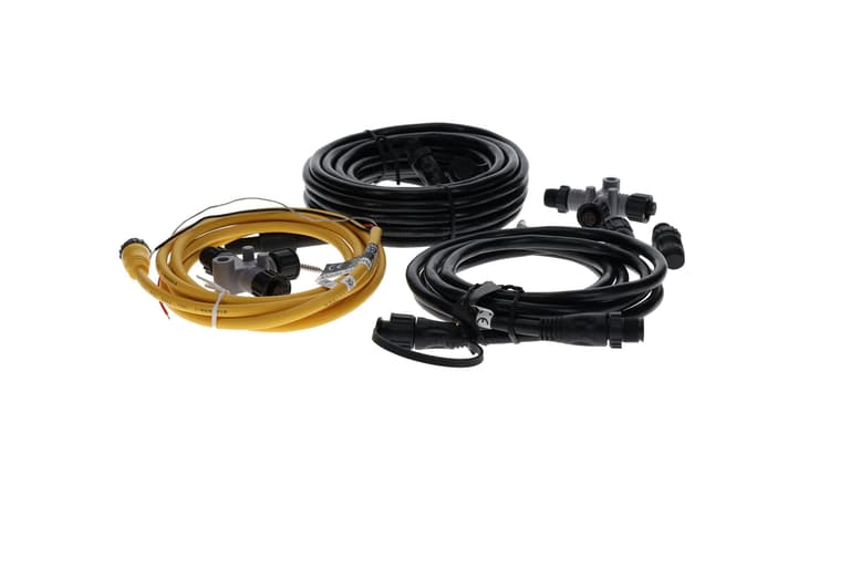 garmin Garmin Nmea 2000 Starter Kit - 010-11442-00 | Boats.net
