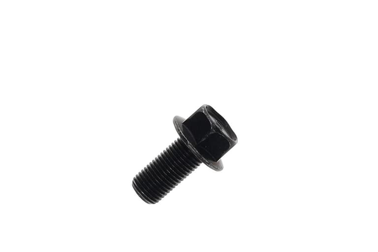 Yamaha 95827-12025-00 - Bolt, Flange | Boats.net