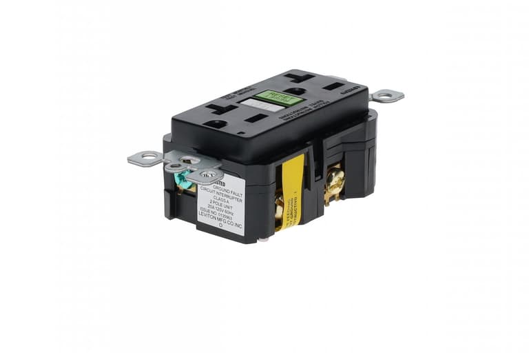 Honda 32330-Z23-G13 - RECEPTACLE | Boats.net