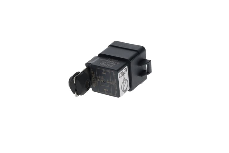 Mercury 8M0207773 - RELAY ASSY-TRIM | Boats.net