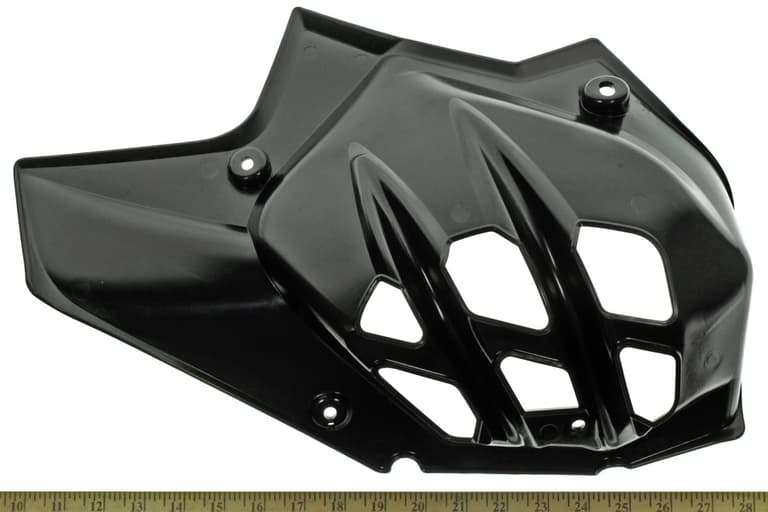 Yamaha 1TD-F1621-00-00 - Flap | Boats.net