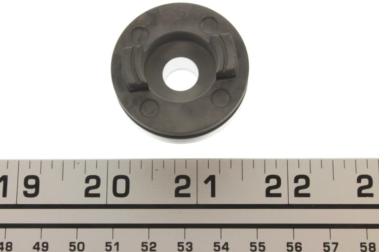 Yamaha 6CE-45321-20-00 - PLATE | Boats.net