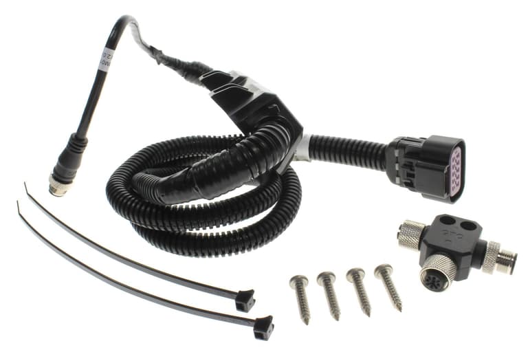 Mercury 8M0165589 - NMEA 2000 GATEWAY MODULE 8M0165589 | Boats.net