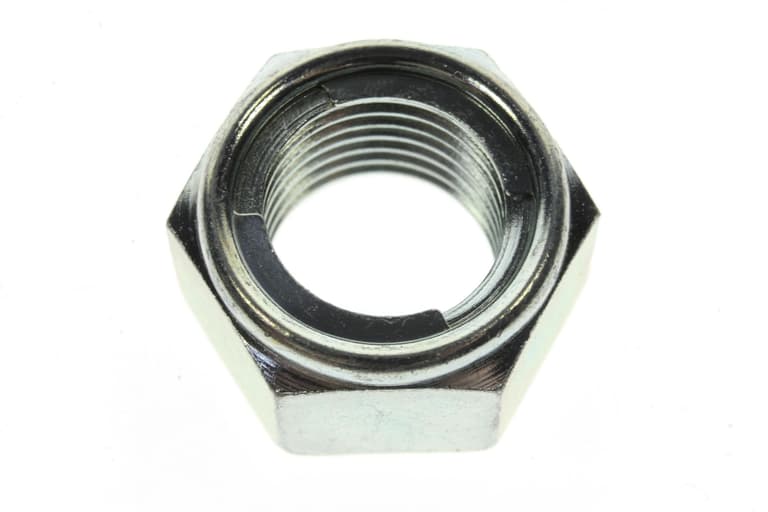 Yamaha 90185-12810-00 - Superseded by 95612-12100-00 - NUT, U | Boats.net