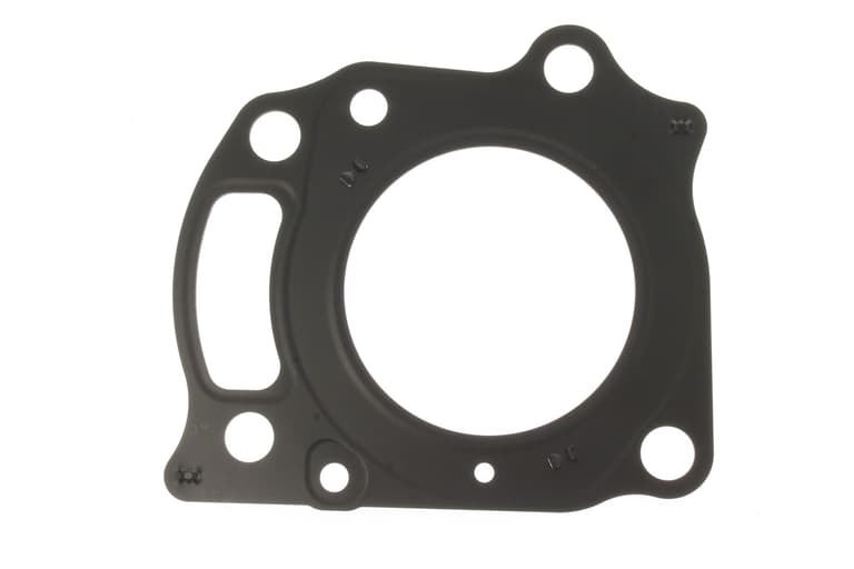 Suzuki 11141-97L00 - CYLINDER GASKET | Boats.net