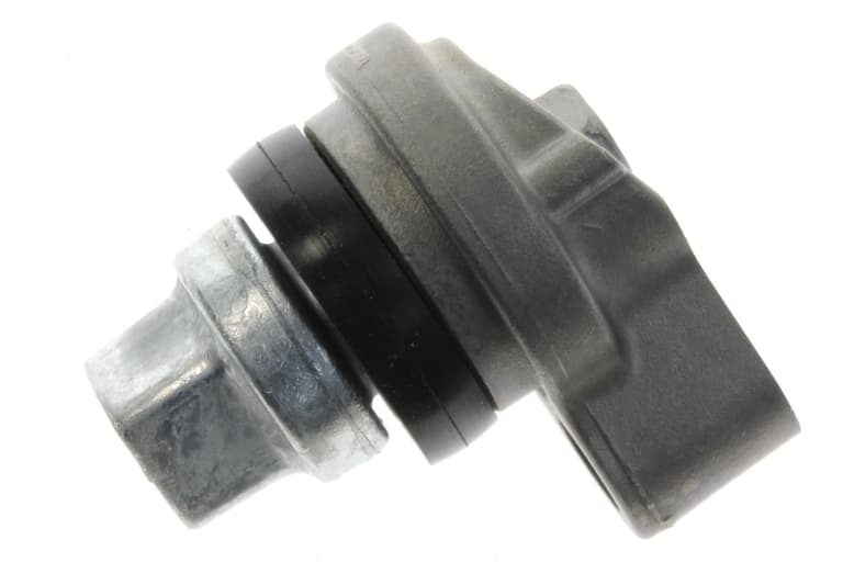 Yamaha 60V-11327-01-00 - ANODE COVER ASSY | Boats.net