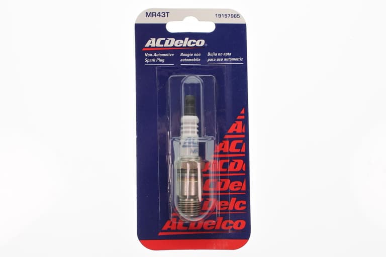 Mercury 59571 - SPARK PLUG | Boats.net