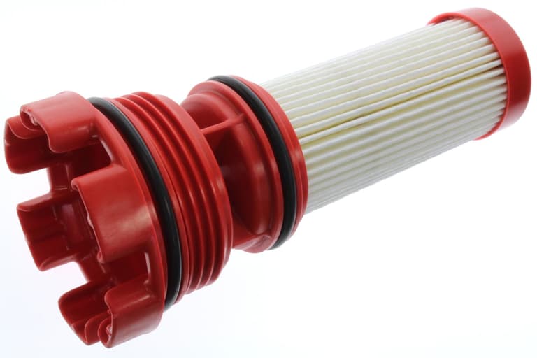 Mercury 8M0122423 - FUEL FILTER 8M0122423 | Boats.net