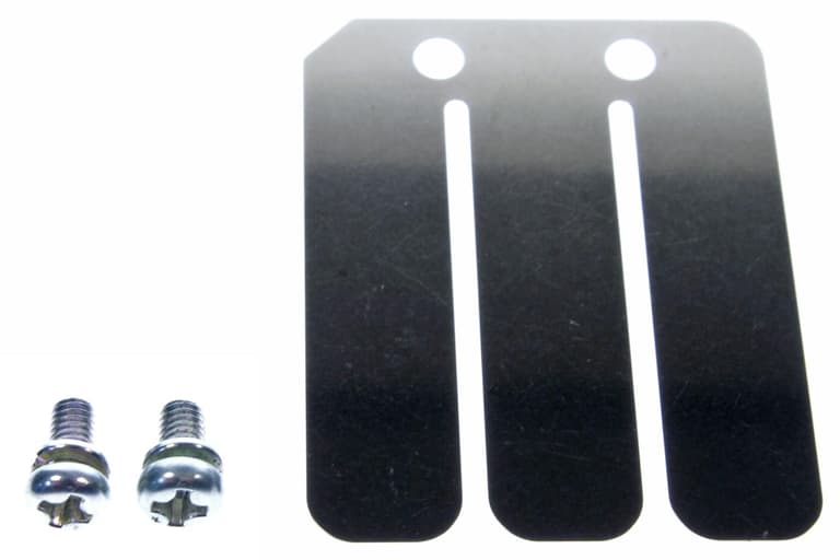 Yamaha 6L5-W0004-00-00 - Superseded by 6L5-W0004-02-00 - REED SET ...