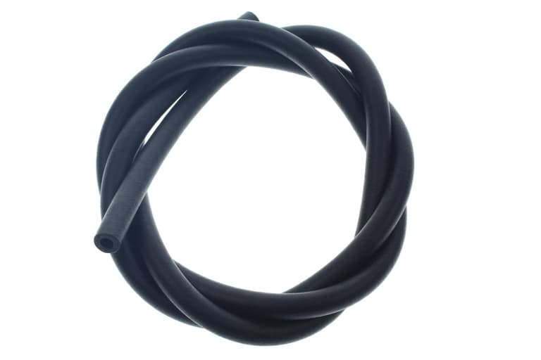 Mercury 8M0214996 - HOSE | Boats.net