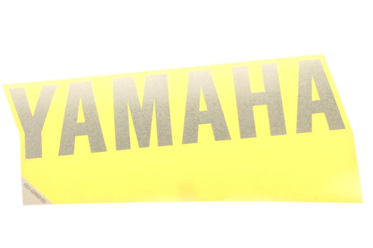 Yamaha 69J-42682-01-00 - MARK, COWLING | Boats.net