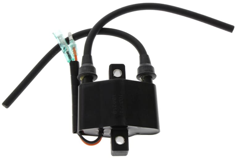 Yamaha 6E7-85570-19-00 - IGNITION COIL ASSEMBLY | Boats.net