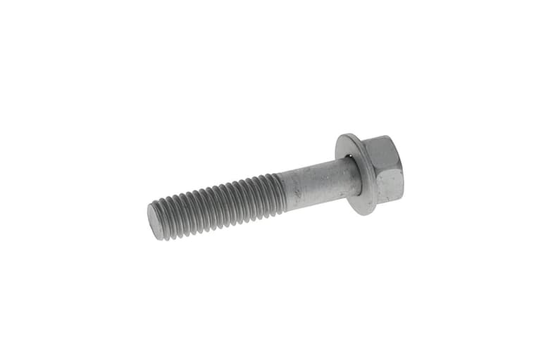 Yamaha 97E75-08540-00 - HEX DEEP RECESS BOLT | Boats.net