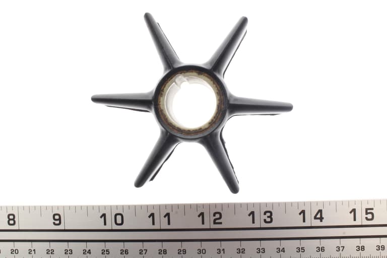 Mercury 43026Q02 - IMPELLER 43026Q02 | Boats.net