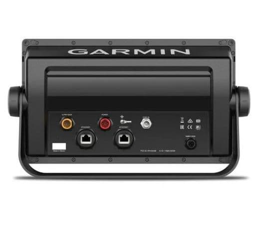 garmin GPSMAP 1042xsv GPSMAP 1042xsv - Without Transducer - 010-01740-03 | Boats.net