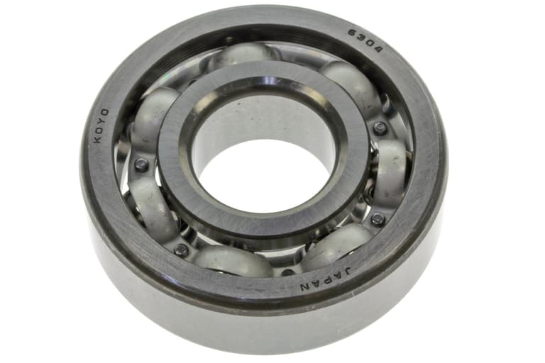 Yamaha 93306-30426-00 - Superseded by 93306-30443-00 - BEARING | Boats.net