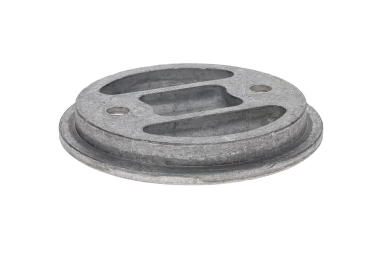 Mercury 847635001 - ANODE | Boats.net