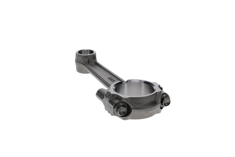 Yamaha 6BH-11650-10-00 - CONNECTING ROD | Boats.net