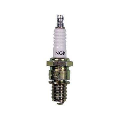 NGK Spark Plugs Spark Plug Buhw - 2622 | Boats.net