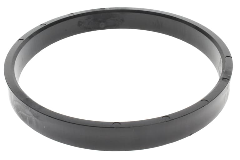 Mercury 878421 - PROP SEAL RING | Boats.net