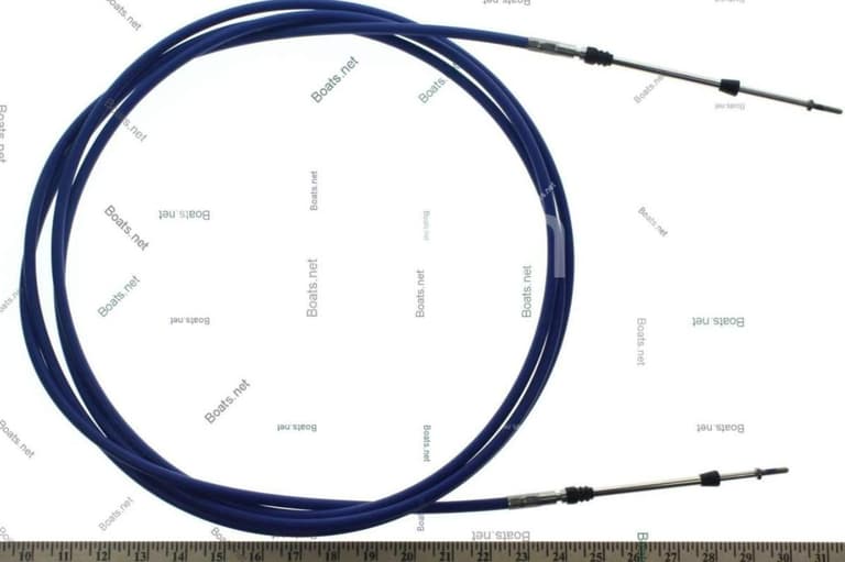 Honda 24935-ZY3-003 - CONTROL CABLE 35 FT. HI-LEX | Boats.net
